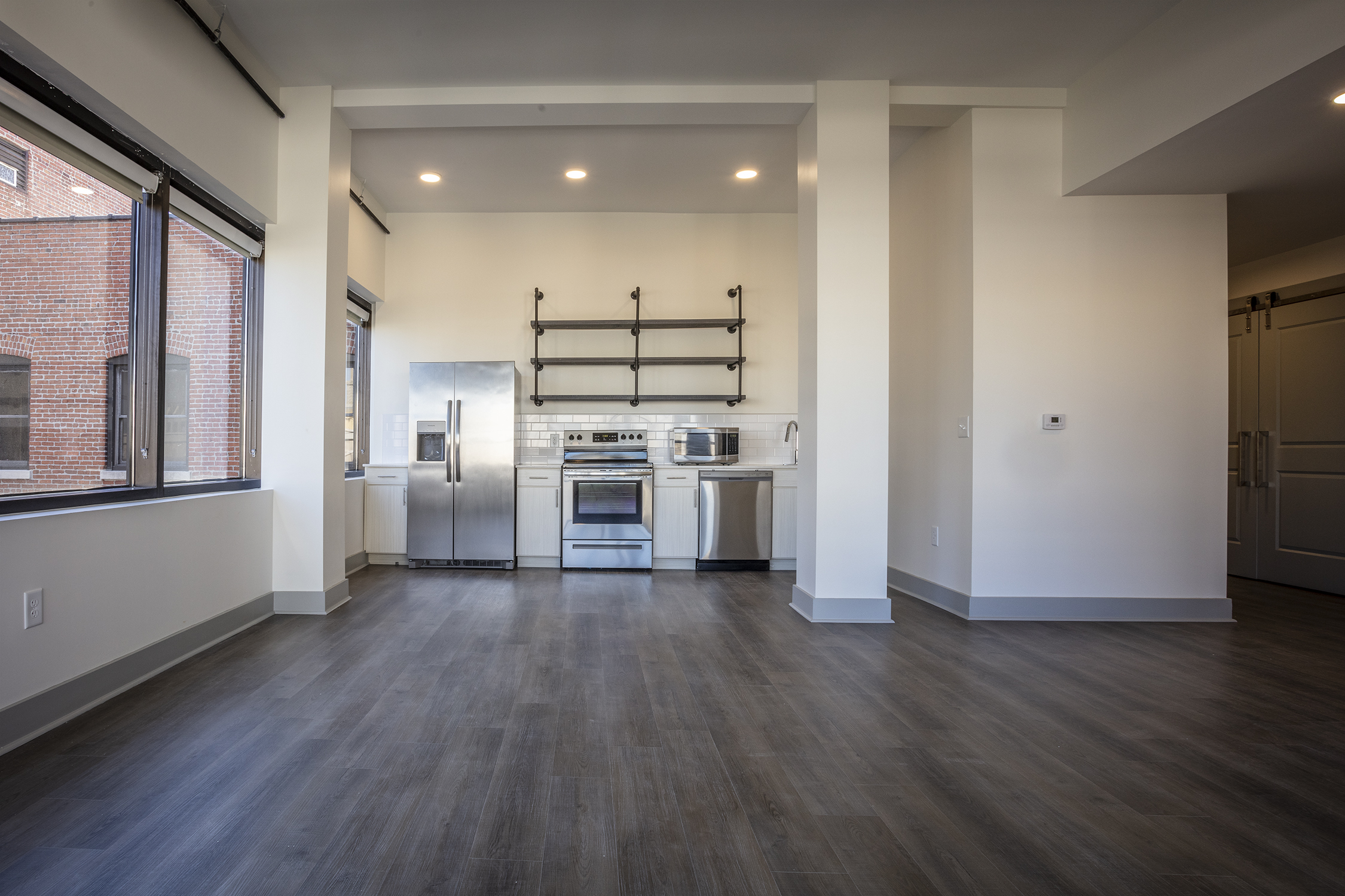 209 & 213 7th Ave. N | GBX Group